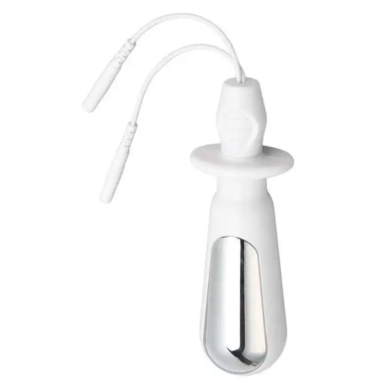 Jual PREORDER Fully Compatible Pelvic Floor Medical Electrode Probe ...