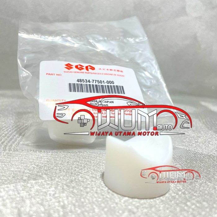 Jual PLUNGER RACK STEERING GUIDE STELAN RAK STIR FUTURA T120SS BARU ...