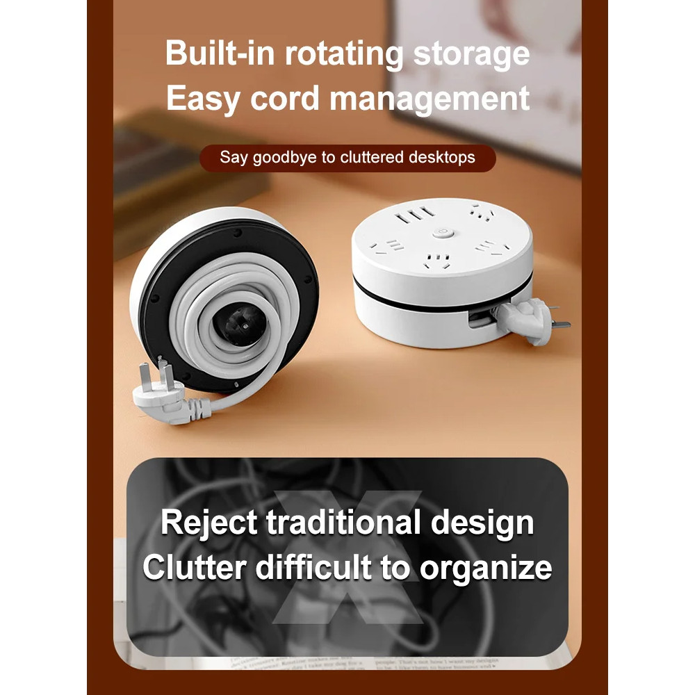 Jual Home universal universal plug terminal block British plug mop ...