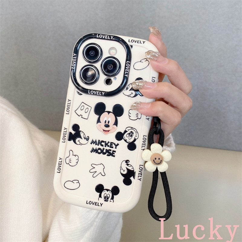 Jual case SAMSUNG Animasi Kartun Casing ponsel cocok untuk SAMSUNG A54 ...