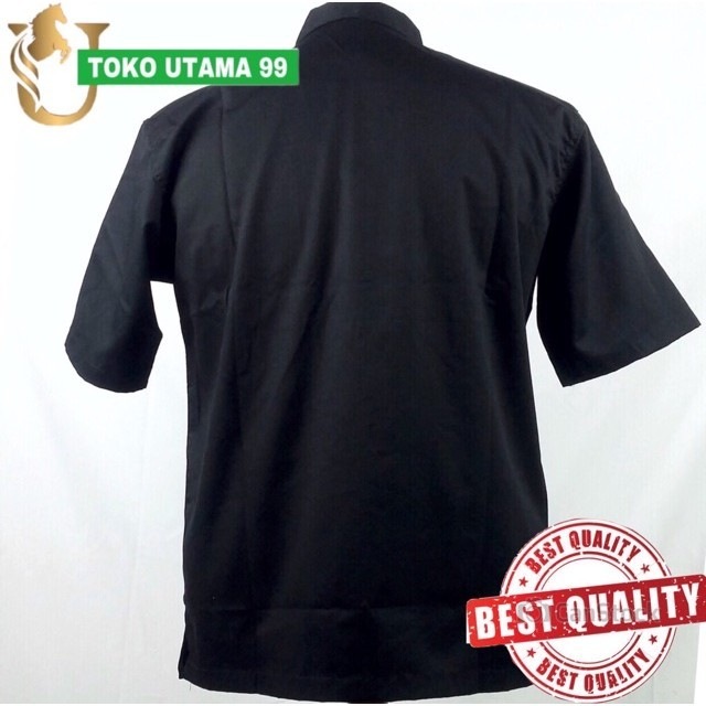Jual Seragam safari- seragam security- seragam supir pribadi- seragam ... Jual Seragam safari- seragam security- seragam supir pribadi- seragam ...