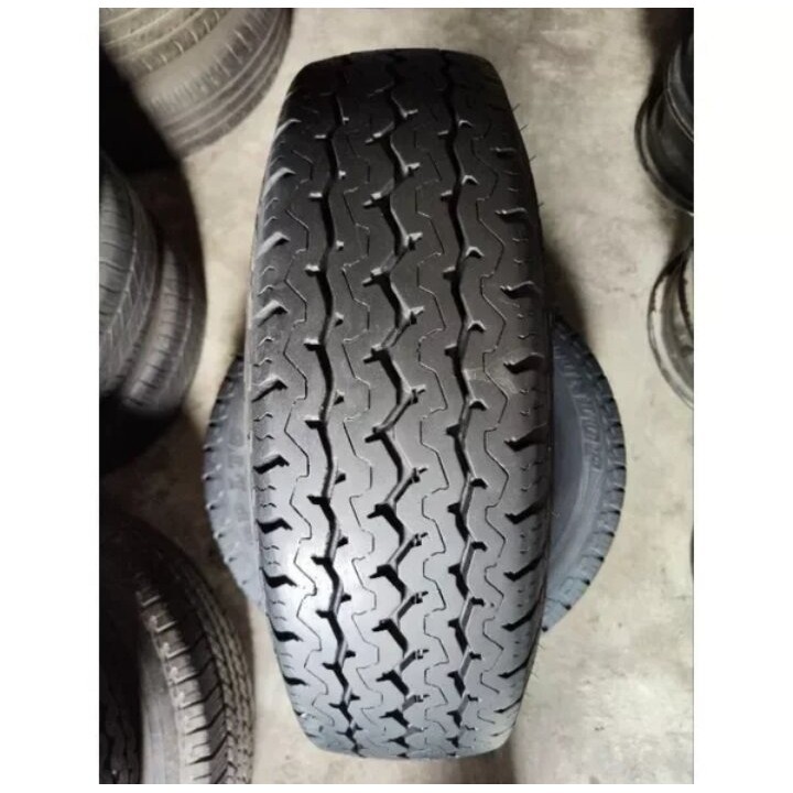 Jual ban 185 r14 Dunlop L300 grandmax | Shopee Indonesia