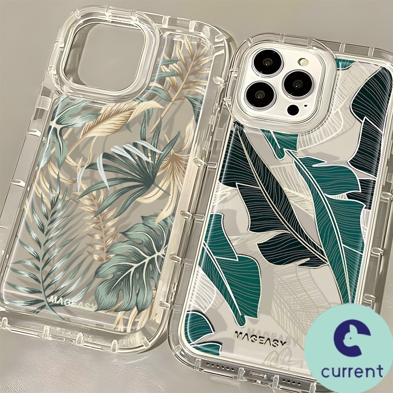 Jual Anti shock airbag Transparan Soft case Samsung S25 Ultra S25 Plus S24 Fe A56 5G A17 5G A07 ...