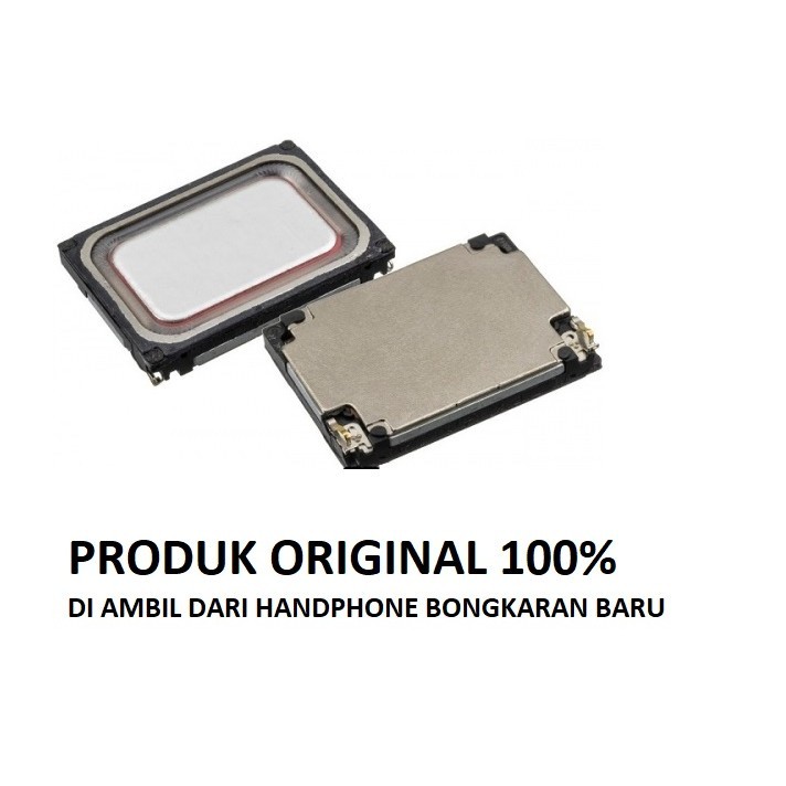 Jual speaker bawah vivo y12 y12s y20 y20s y20i - buzzer untuk dering ...