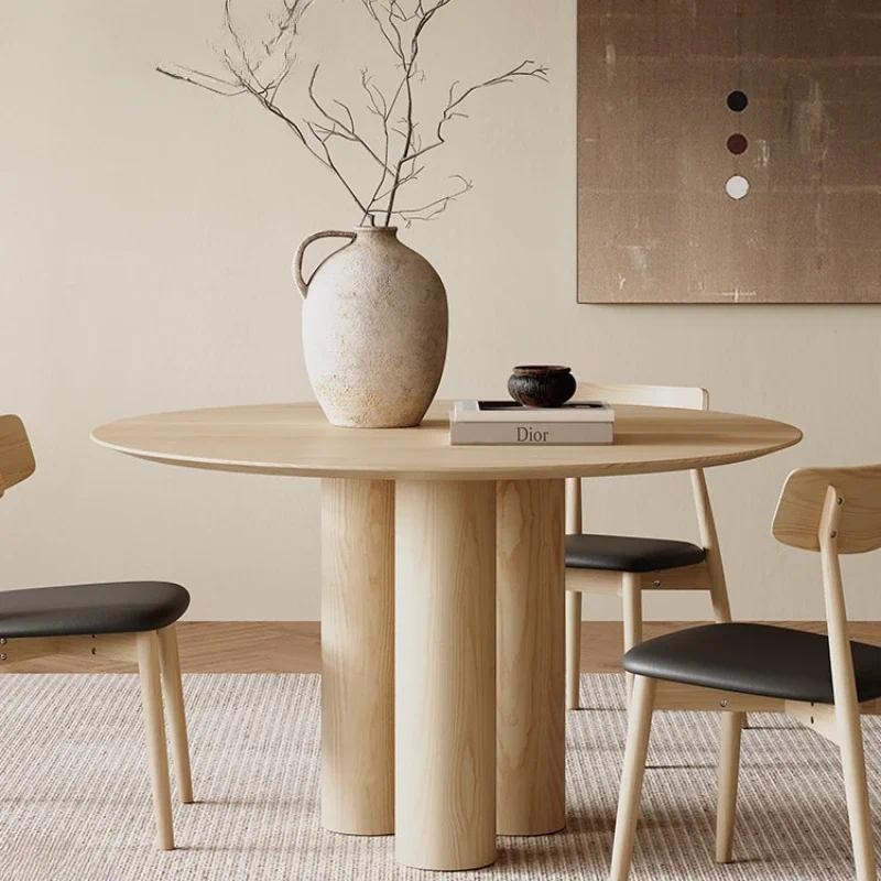 Jual Kitchen Islands Dining Table Modern Tables Sets Luxury Bar ...