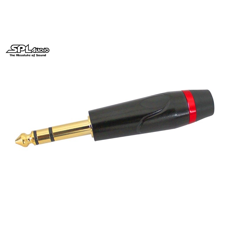 Jual JACK TOA STEREO SPL GCD-700S Original | Shopee Indonesia