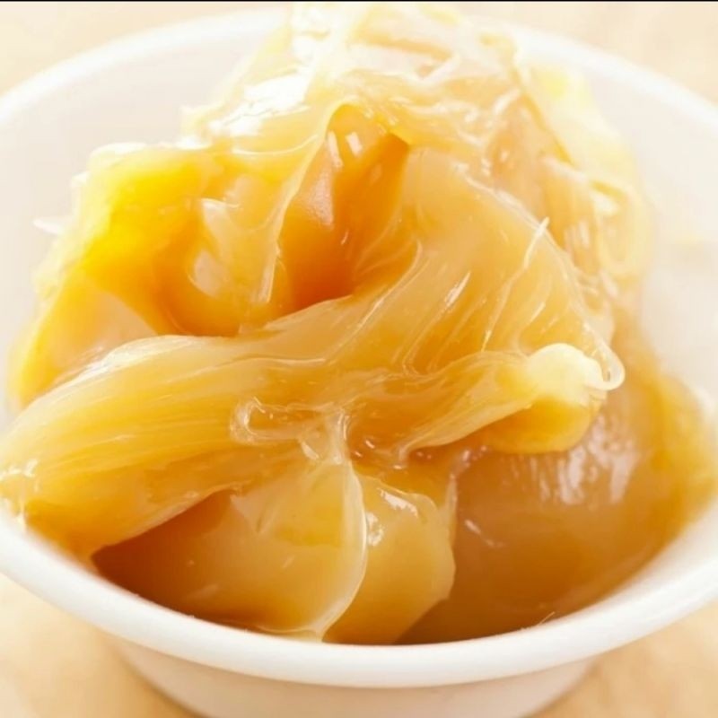 Jual Adeps Lanae/Lanolin | Shopee Indonesia