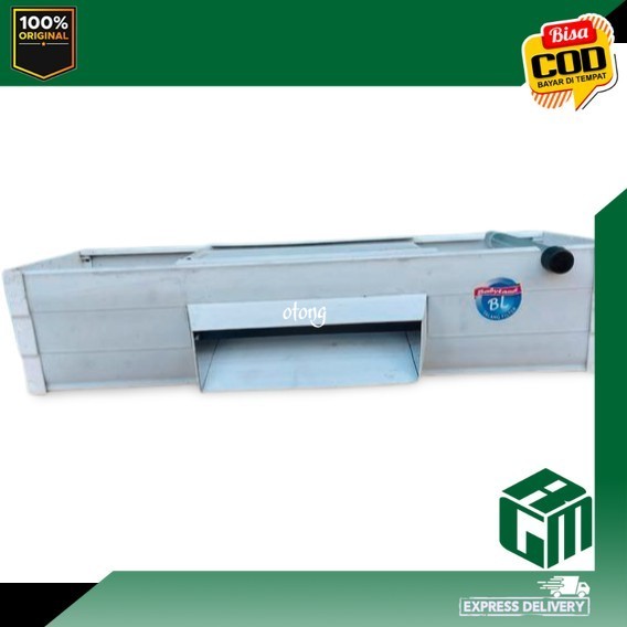 Jual TALANG FILTER WATERFALL AIR TERJUN AQUARIUM KOLAM 40Cm 40 cm ...