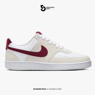 Produk SNEAKERSDEPT | Shopee Indonesia