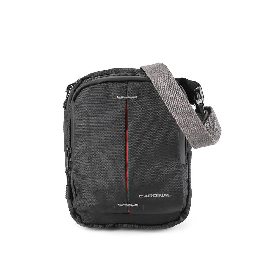 Jual Cardinal Tas Selempang Sling Bag V0244L01A | Shopee Indonesia