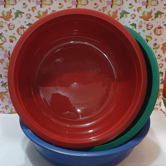 Jual Baskom 868 SMP / baskom cuci sayuran | Shopee Indonesia