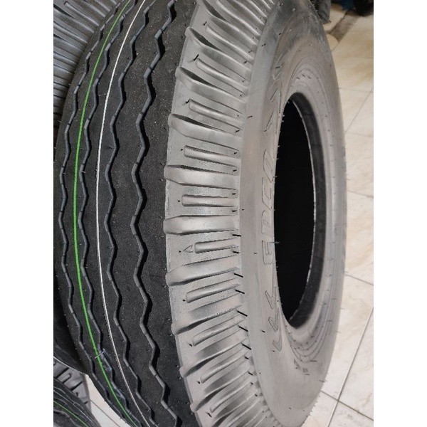 Jual Ban TRUK EPCO 1000-20 1000/20 1000R20 1000 R20 R 20 16pr Ban MOBIL ...