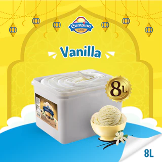 Toko Online Campina Ice Cream OfficialShop | Shopee Indonesia
