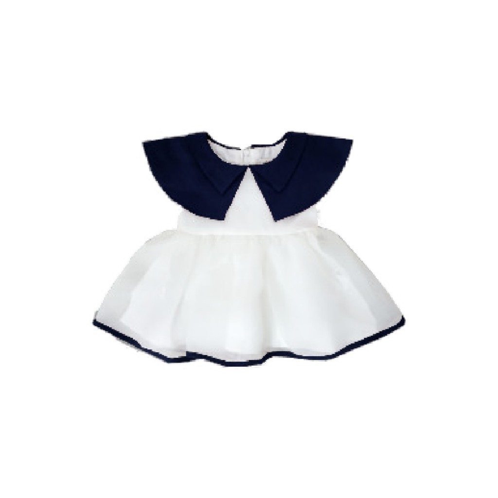 Jual Snobby Dress Palace IPOM007 IPOM008 IPOM009 | Shopee Indonesia