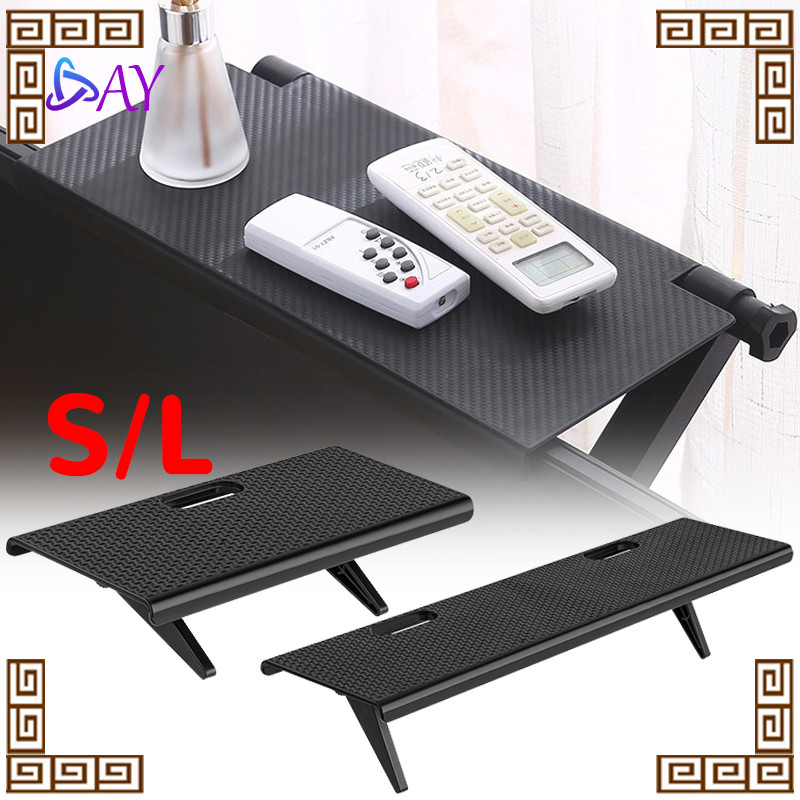 Jual Rak TV Atas Screen Top TV Komputer Rack Screen Top Rak Holder ...