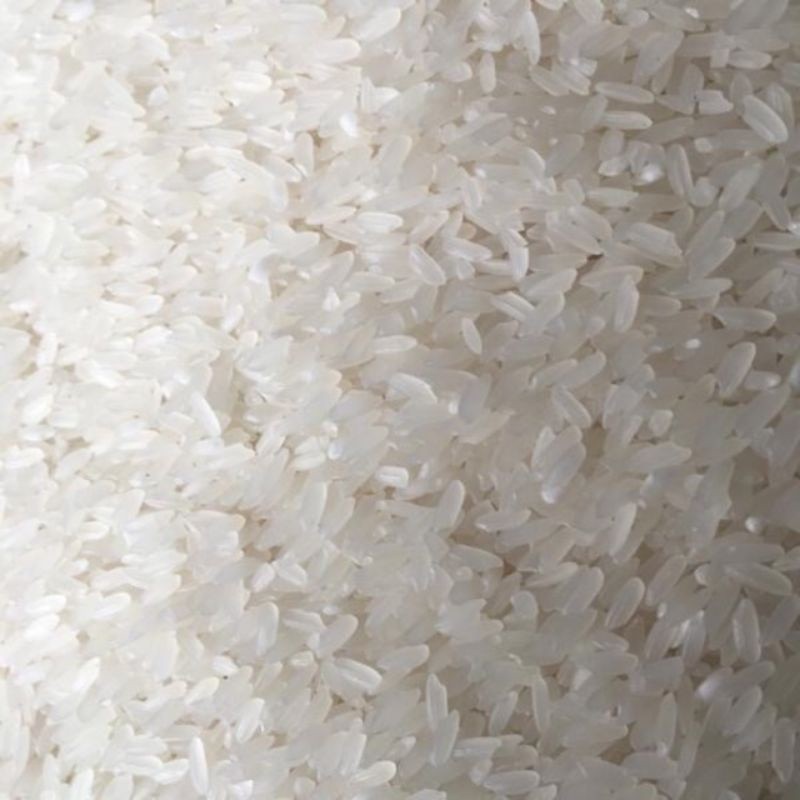 Jual BERAS PERA SUPER Kemasan 5kg , 10kg | Shopee Indonesia