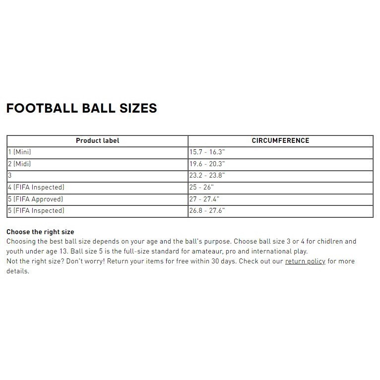 Jual adidas Football Fussballliebe Competition Ball Unisex White IN9365 ...