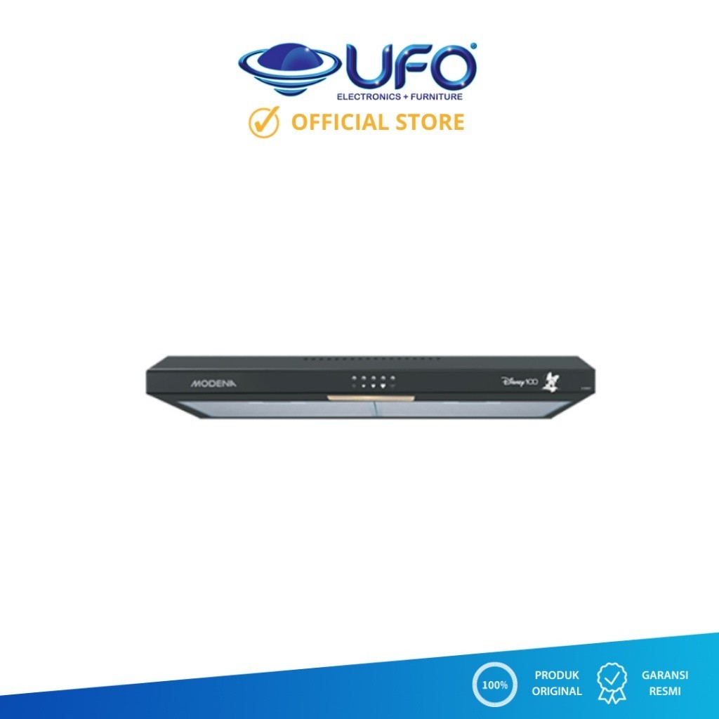 Jual Modena Filtrex Cooker Hood PX7111 | Shopee Indonesia