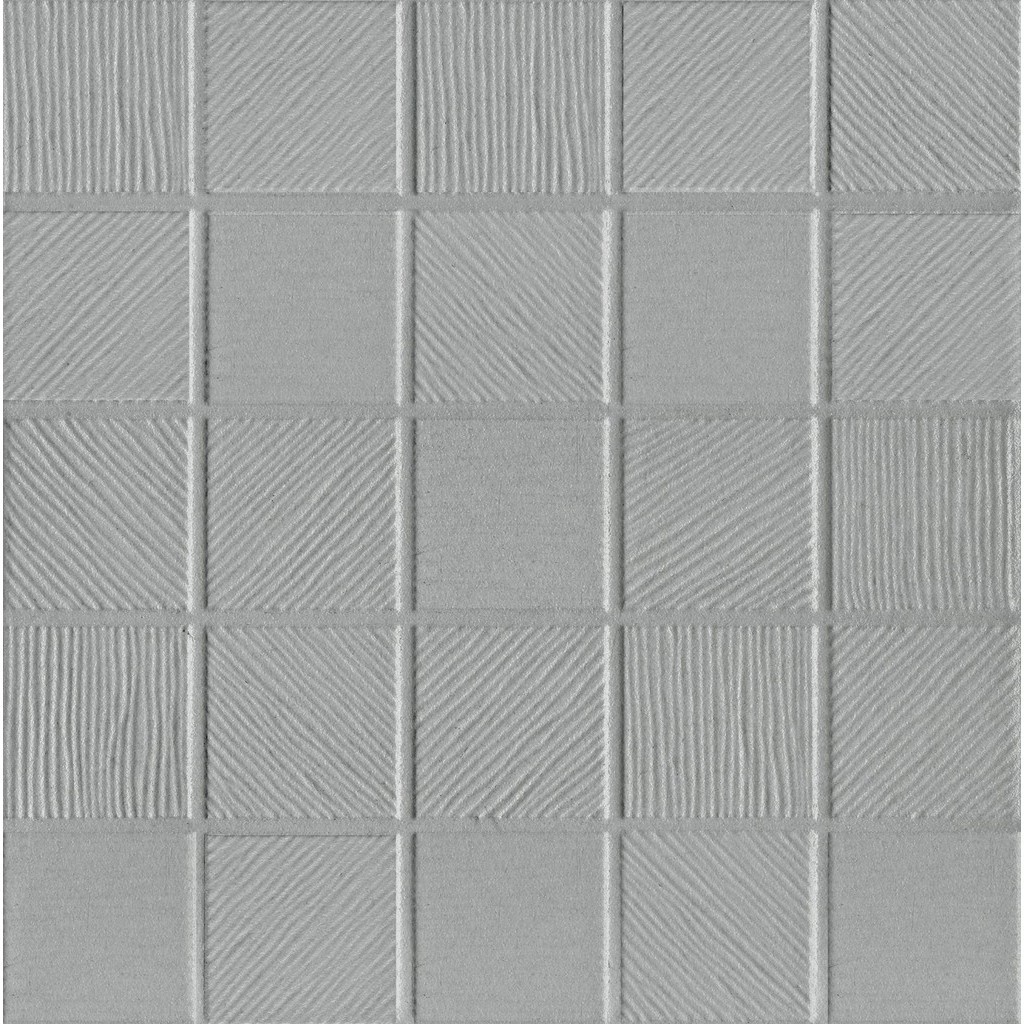 Jual Keramik Asia Tile ALPHA 25X25 KW 1 / Asia Tile ALPHA 25x25 ...