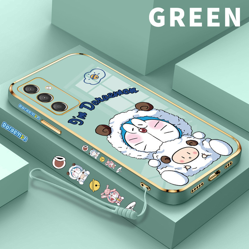 Jual Case HP for Samsung A24 A23 4G A23 5G for Samsung A25 samaung ...