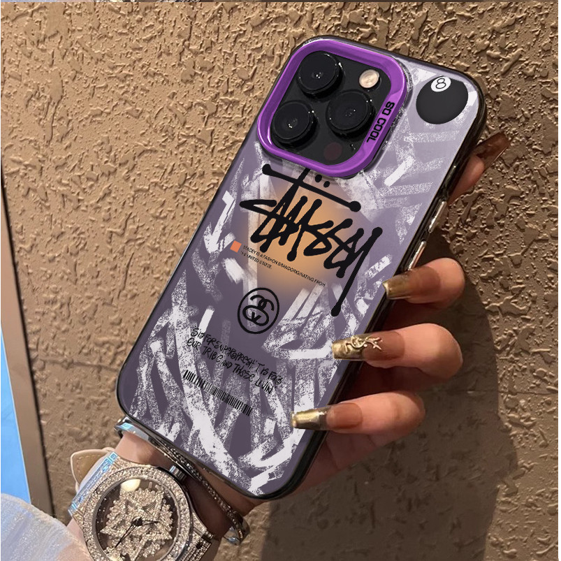 Jual Case Topan nomor 8 stusi IMD Redmi 9 9A 9C/10A 10/10 Prime 10C/10 10 Pro 4G 10/10s 4G 12 4 ...