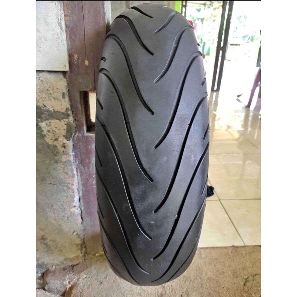 Jual Ban gede ban moge ukuran 150/60-17 tubles merek michelin radial ...