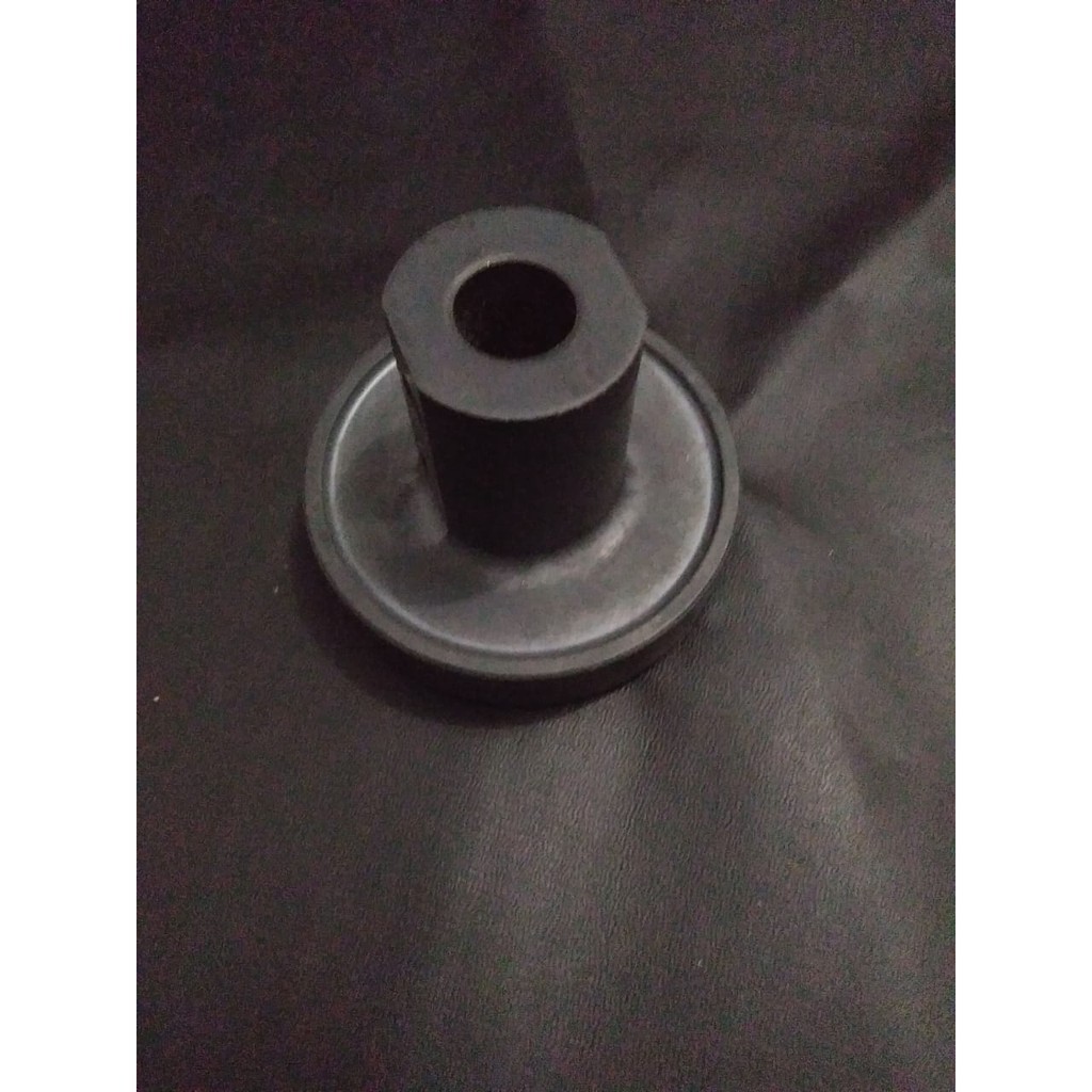 Jual KEPALA BESI COUPLING MOTOR SPIN MESIN CUCI 2 TABUNG LG | Shopee ...