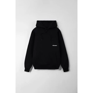 Produk ARKLINE | Shopee Indonesia