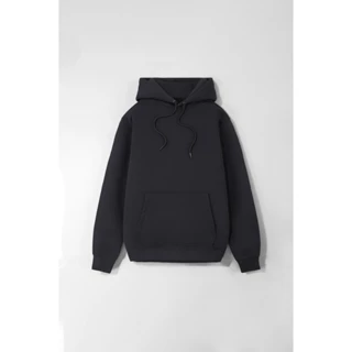 Produk ARKLINE | Shopee Indonesia