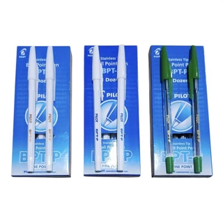 Jual Pulpen Pilot Terlengkap & Harga Terbaru Maret 2025 | Shopee Indonesia