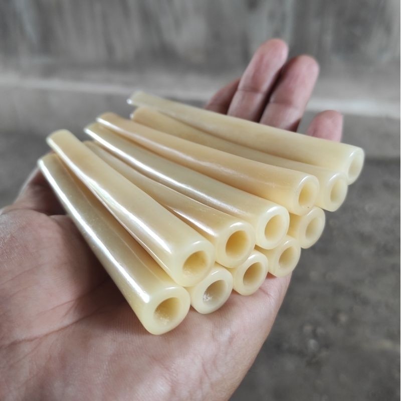 Jual ONCE TULANG SAPI KUNING GADING BERVARIASI | Shopee Indonesia