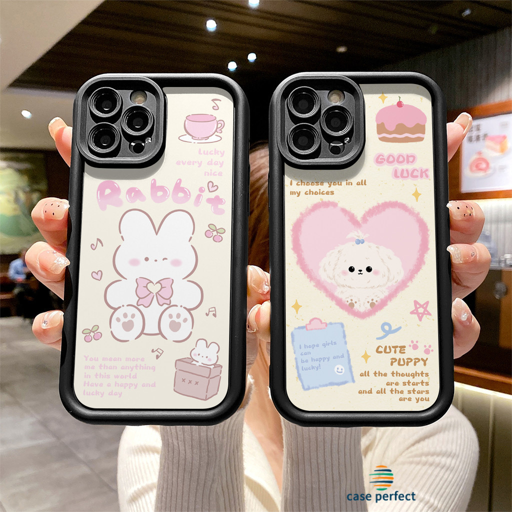 Jual Caseperfect Casing OPPO A58 A98 A78 A74 A78 A94 A5S A16 A12 A3S A17K A15 A38 A17 A18 A57 A9 ...