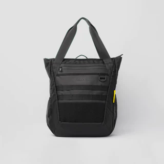 Produk Sidekick Project | Shopee Indonesia