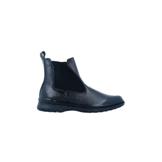 Toko Online Bocorocco Shoes Official Shop | Shopee Indonesia