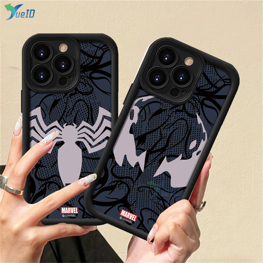 Jual Casing hp Redmi 12 12C 10C 9C A1 9A A2 13C Note 12 Pro Note11 11S ...