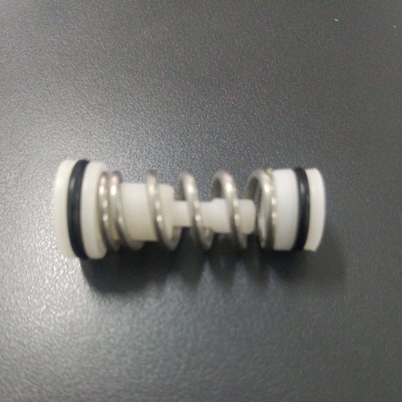 Jual piston set jet cleaner Ql 1200 lama | Shopee Indonesia