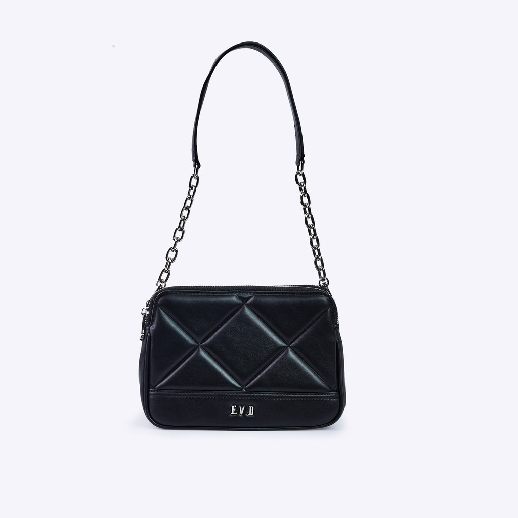 Jual EVB* ZEFANY BLACK | Shopee Indonesia