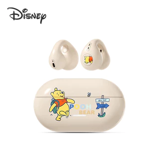 Toko Online Thinkplus Official Shop | Shopee Indonesia