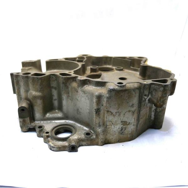 Jual CRANKCASE MOTOR SUZUKI TRS / KRENGKES | Shopee Indonesia