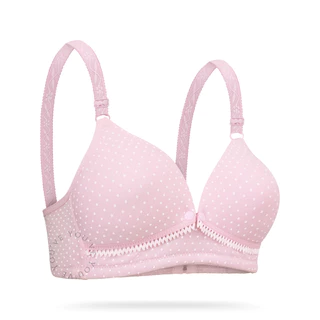 Toko Online Youhave Official Shop | Shopee Indonesia