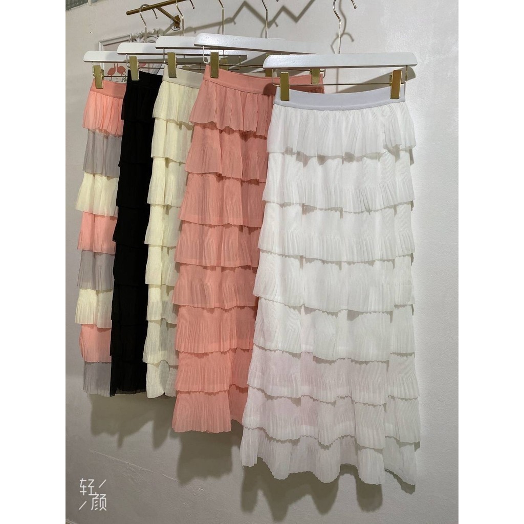 Jual BRAND XY 602 ROK READY STOCK BKK | Shopee Indonesia