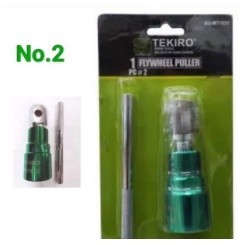 Jual Tekiro Treker Magnet Multifungsi no 2 / Magnetic Tracker | Shopee ...