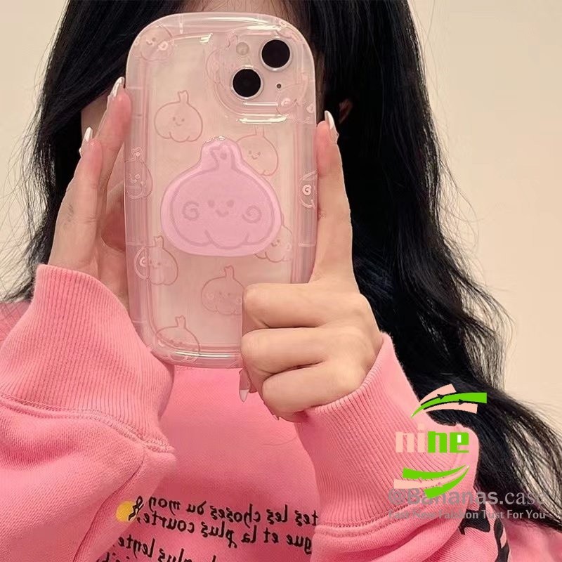 Jual pink phone case Redmi 10C 12C Note10s Note 8 Pro Note 9 Pro 9s ...