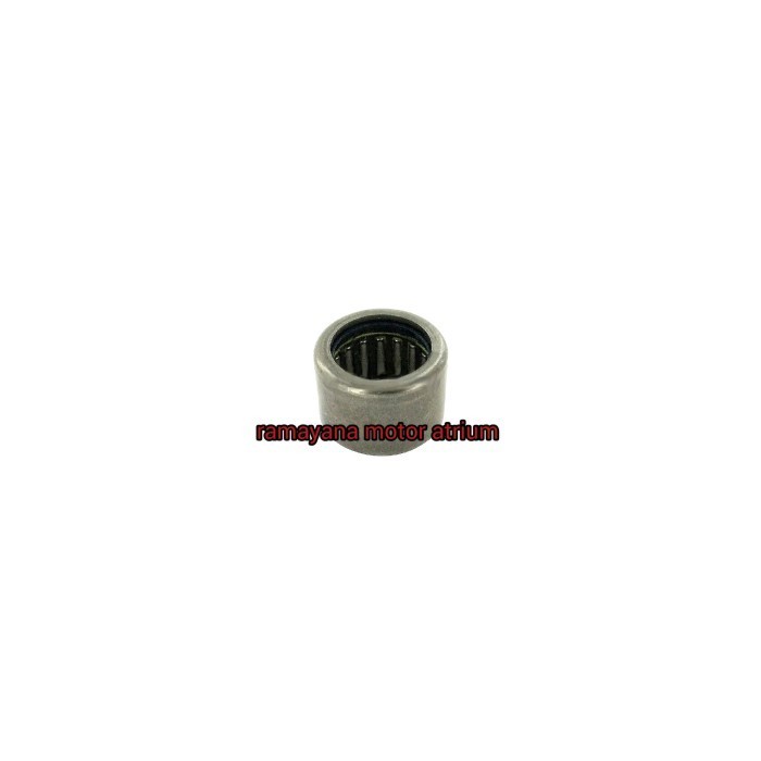 Jual Best Qualtity Lahar Flywheel Pilot Bearing Ford Escape 2.0 Manual ...