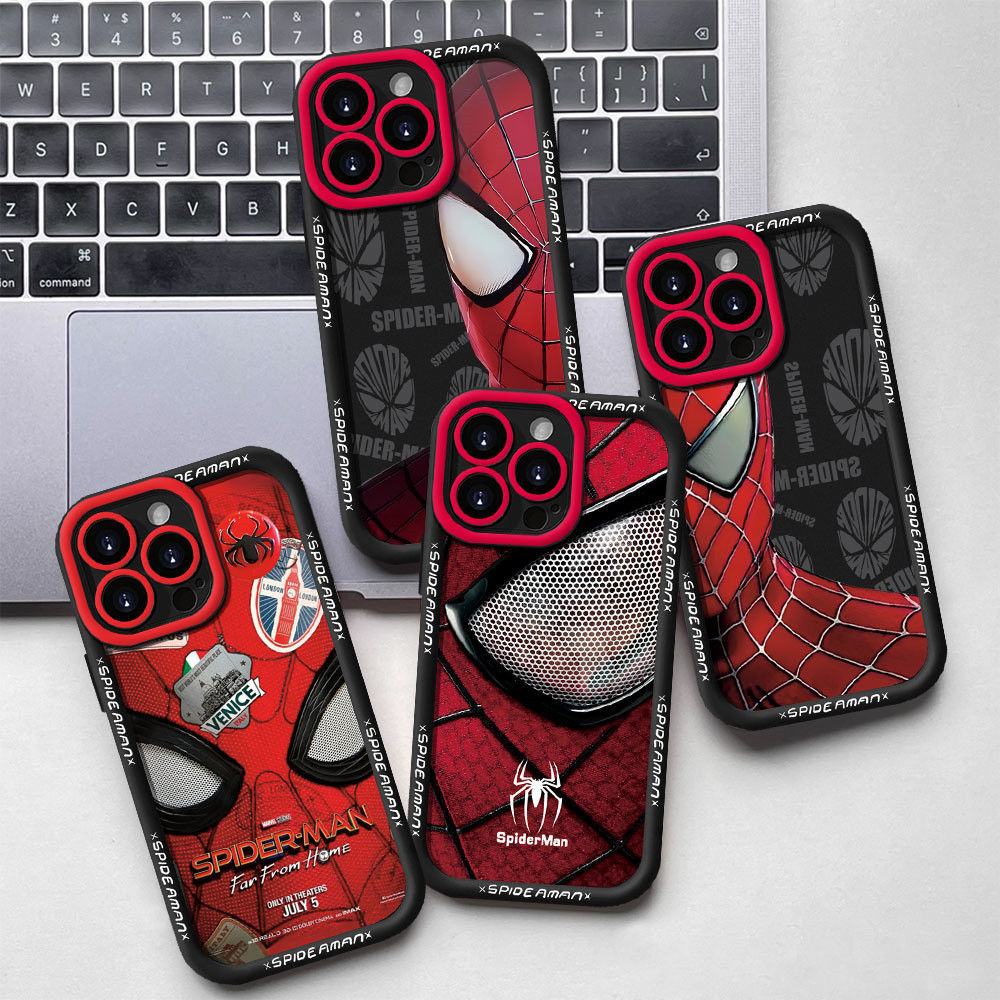 Jual Casing hp Redmi Note 14 4G 5G Note 14 Pro 5G 4G Note 14 Pro PlUS 5G 14C 13 A3 POCO M6 C61 ...