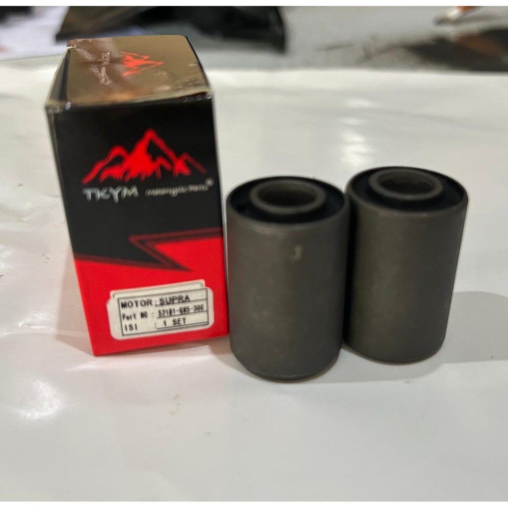 Jual Takayama Bos Fork Assy R / L Supra (2 pcs) | Shopee Indonesia