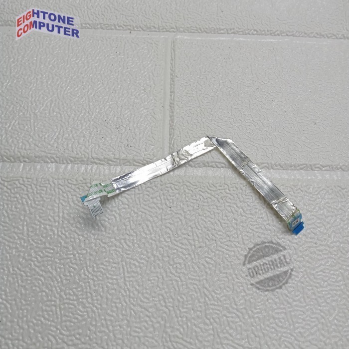 Jual Fleksibel Flexible Touchpad Trackpad ACER Aspire v5-431 v5-471 v5-431p v5-471p v5-471g ...