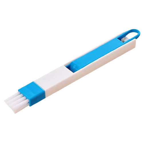 Jual KUAS KOMPUTER SET SEKOP / KUAS MINI SET / KUAS DEBU / KUAS ...