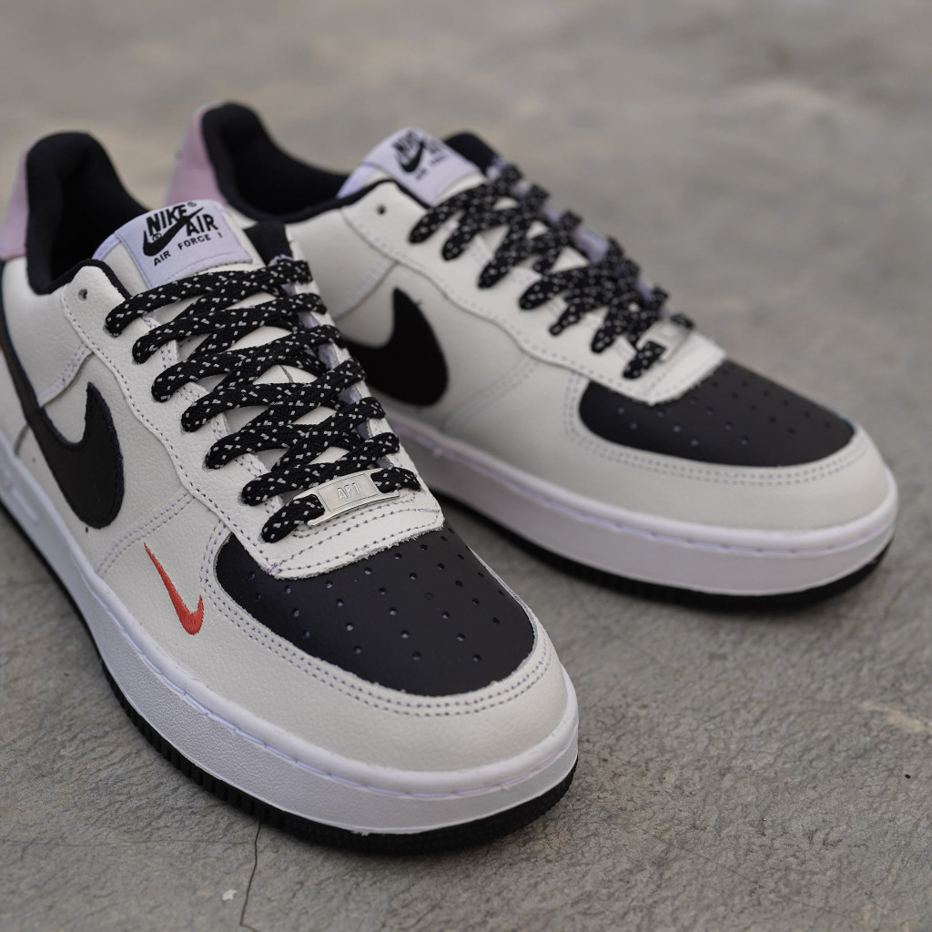 Jual TREND FASHION REMAJA MASA KINI. SERIES SEPATU SNEAKERS PRIA BEST ...