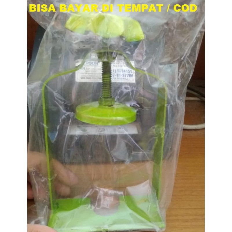 Jual PENGAMAN REGULATOR TABUNG GAS - PENAHAN REGULATOR AMAN DAN PRAKTIS ...